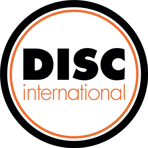 Disc International- Vinyl Records, CDs, DVDs, Blu-rays - Quick Guide